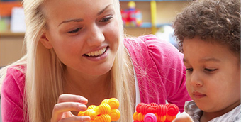 Home - MCC Family Services