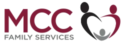 Contact Us - MCC Family Services