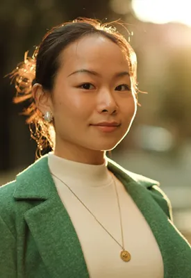 Outpatient Therapists - MCC Family Services