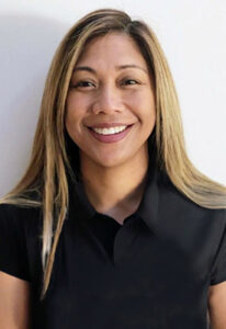 Our Staff - MCC Family Services